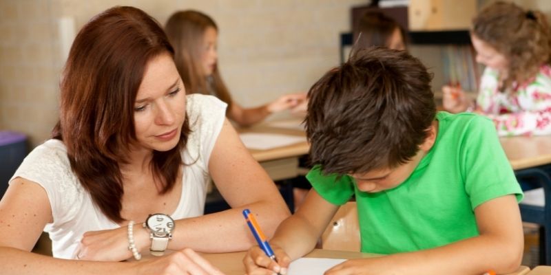 An Ultimate Guide To Teaching Assistant Roles Learndirect an-ultimate-guide-to-teaching-assistant-roles-learndirect